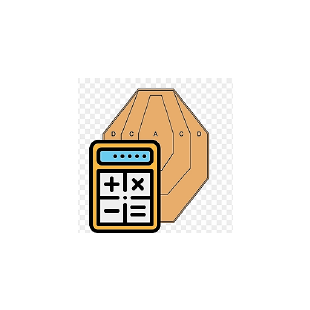 Hit Factor Calculator - Free download and install on Windows ...