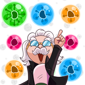 Brain Master : game for genius - Free download and play on Windows ...