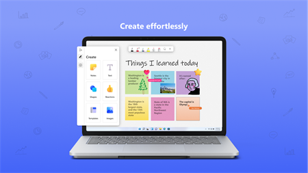 Microsoft Whiteboard Free download and install on Windows Microsoft Store