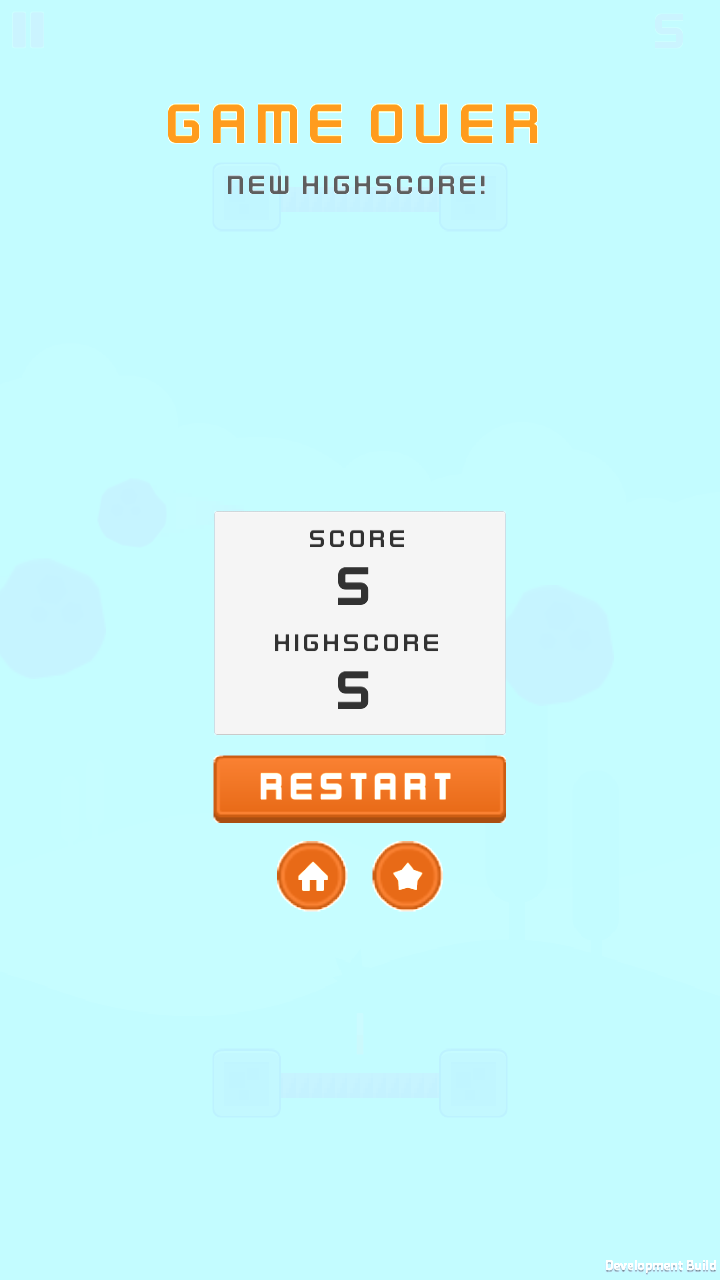 Bouncing Rabbit下载 - Bouncing Rabbit电脑游戏下载 | 电脑好玩网