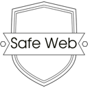 Safe Web - Microsoft Edge Addons