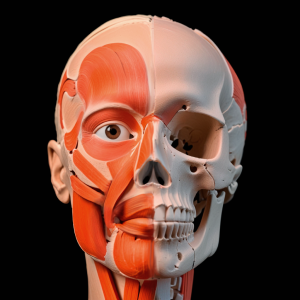 Encyclopedia of Human Anatomy - Bones and Muscles - Windows’ta ücretsiz ...