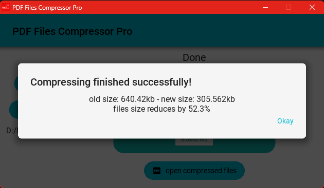 Compressor Pdf 6 Ways | How To Reduce PDF File Size Windows