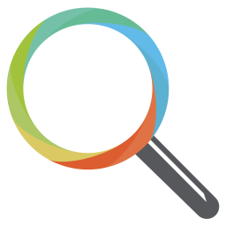 SERP Snippet Extractor by getindexed.io - Microsoft Edge Addons