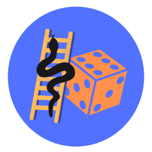 z.Ladders - Download and install on Windows | Microsoft Store
