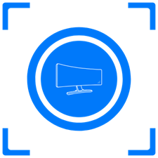 Screen Recorder 4K - Download and install on Windows | Microsoft Store