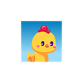 Get Save Chicken - Microsoft Store en-AU