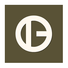 PixBender - Official app in the Microsoft Store