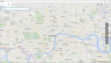 Get Windows Maps - Microsoft Store en-GB