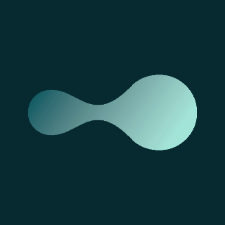 ConnextFX Trade - Free download and install on Windows | Microsoft Store