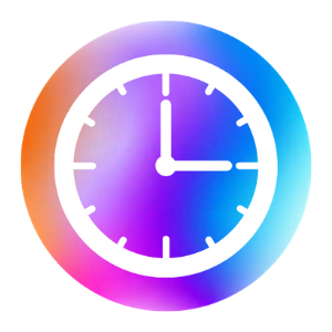 Timer Board - Microsoft Edge Addons
