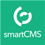 smartCMS