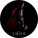 Thor Wallpaper New Tab - Microsoft Edge Addons