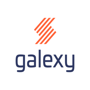 Galexy Add-In for Word