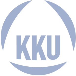 KKU City - Free download and install on Windows | Microsoft Store