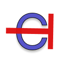 ClearTrack - Microsoft Edge Addons