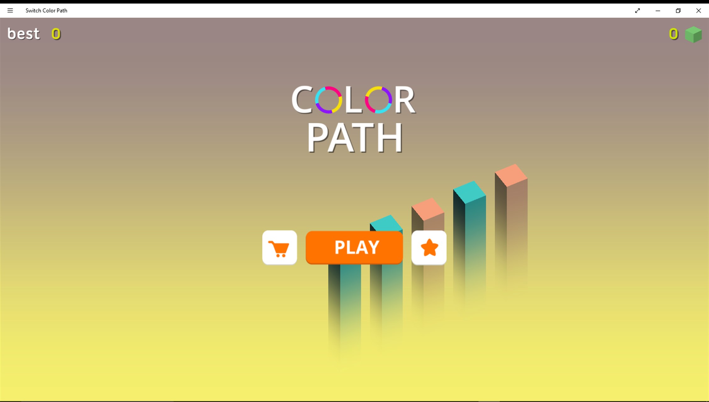 Descargar Windows Microsoft Color Microsoft Actively Investigating