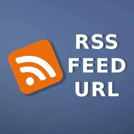 Get RSS Feed URL - Microsoft Edge Addons