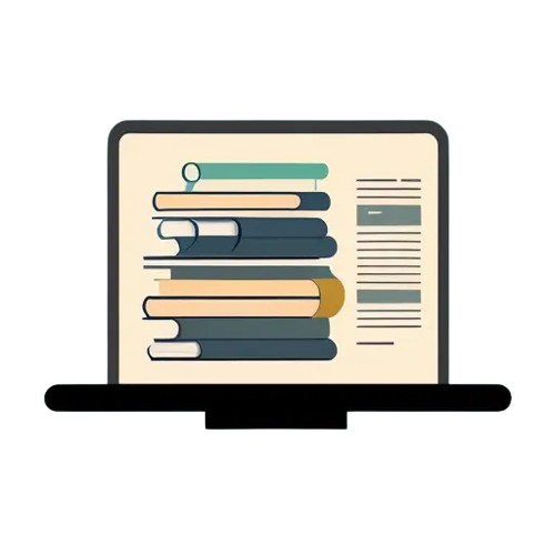 Bookcase Royal - Microsoft Edge Addons