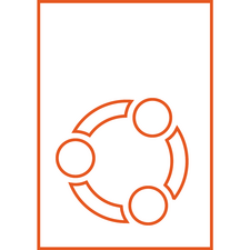 Ubuntu (Preview): descarga e instalación gratuitas en Windows ...