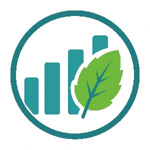 GraphMint - Download and install on Windows | Microsoft Store