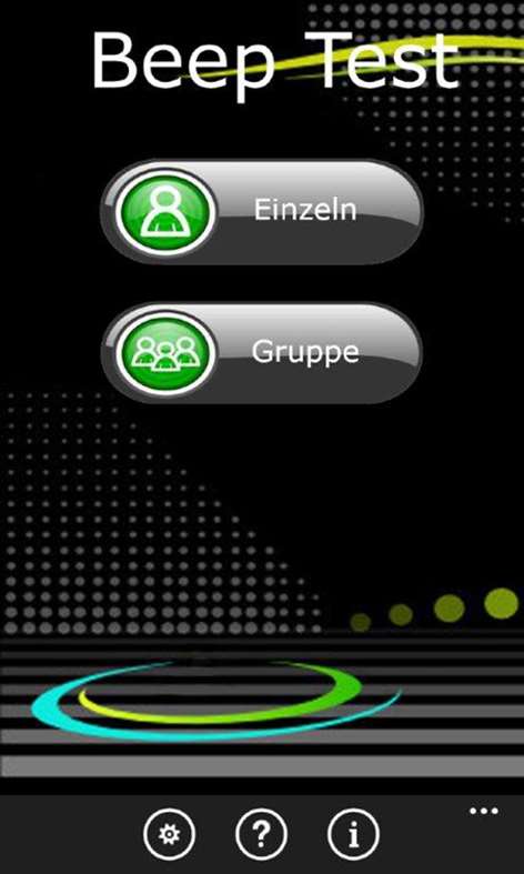 Buy Beep Test - Microsoft Store