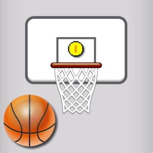 Spin Basketball Game - Microsoft Edge Addons
