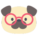 Color Picker - Microsoft Edge Addons