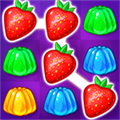Get Gummy Paradise: Match 3 Games - Microsoft Store en-OM