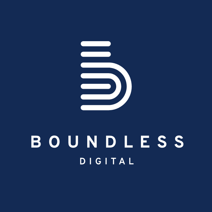 Boundless Digital for Meraki - Microsoft Edge Addons