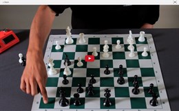 Chess For Beginners For Windows 10 Free Download