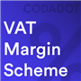 VAT Margin Scheme