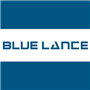 LT Auditor+ Best Practices Panels