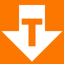 Temu Product Image Zipper - Microsoft Edge Addons