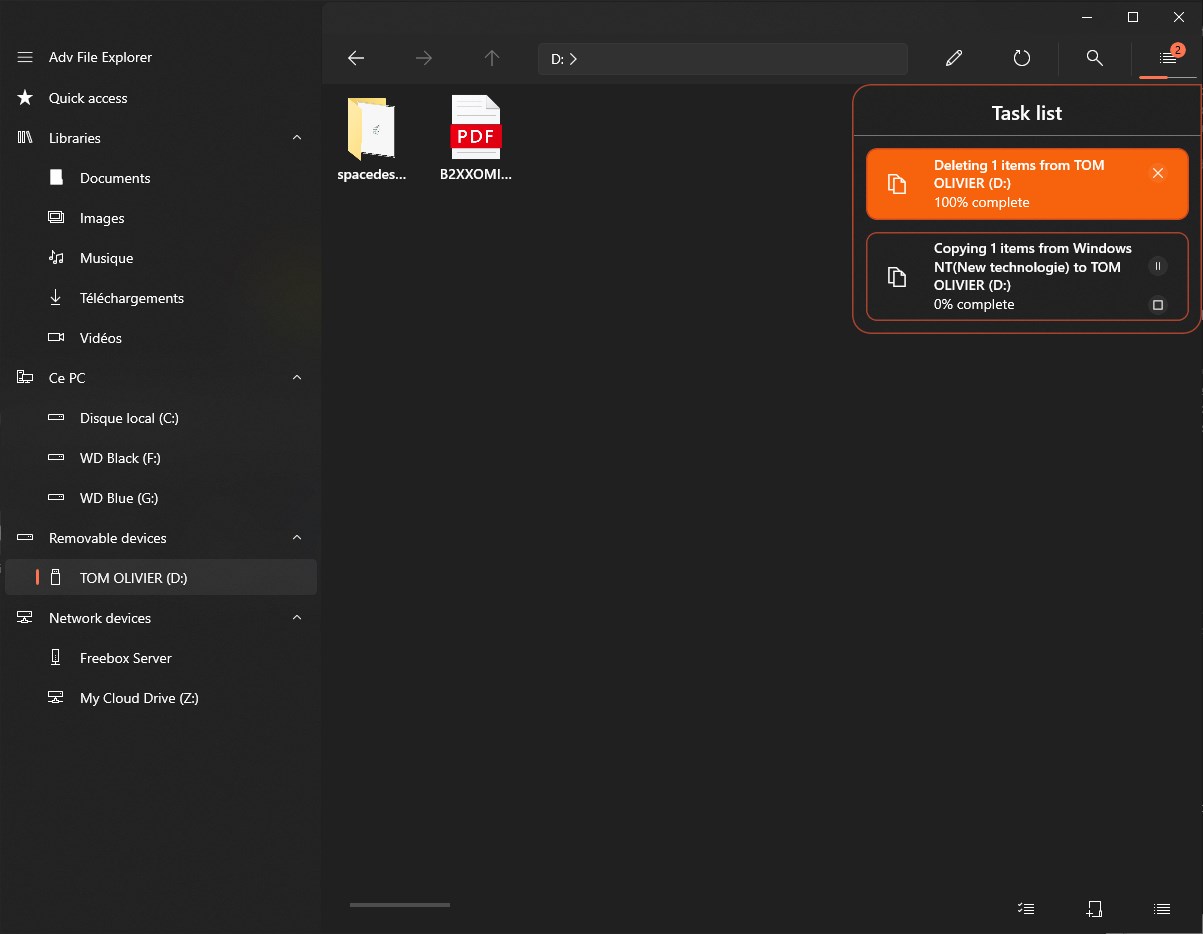 Leaguegaming - Your Virtual Career