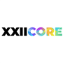 XXII CORE - Solution d'analyse vidéo en IA