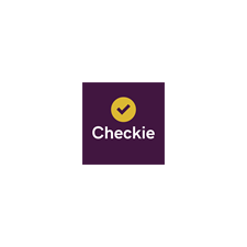 Checkie Sign-in - Free download and install on Windows | Microsoft Store