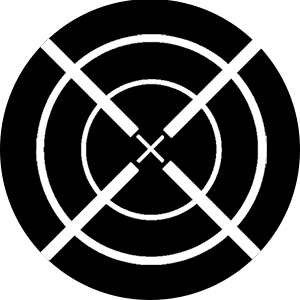 Aim Trainer Widget - Windows にダウンロードしてインストール | Microsoft Store