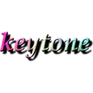 KeyTone - Windows官方下载 | 微软应用商店 | Microsoft Store