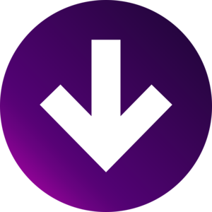 SaveTik - Video Downloader - Free download and install on Windows ...