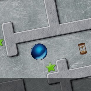 Labyrinth Plus - Download and play on Windows | Microsoft Store