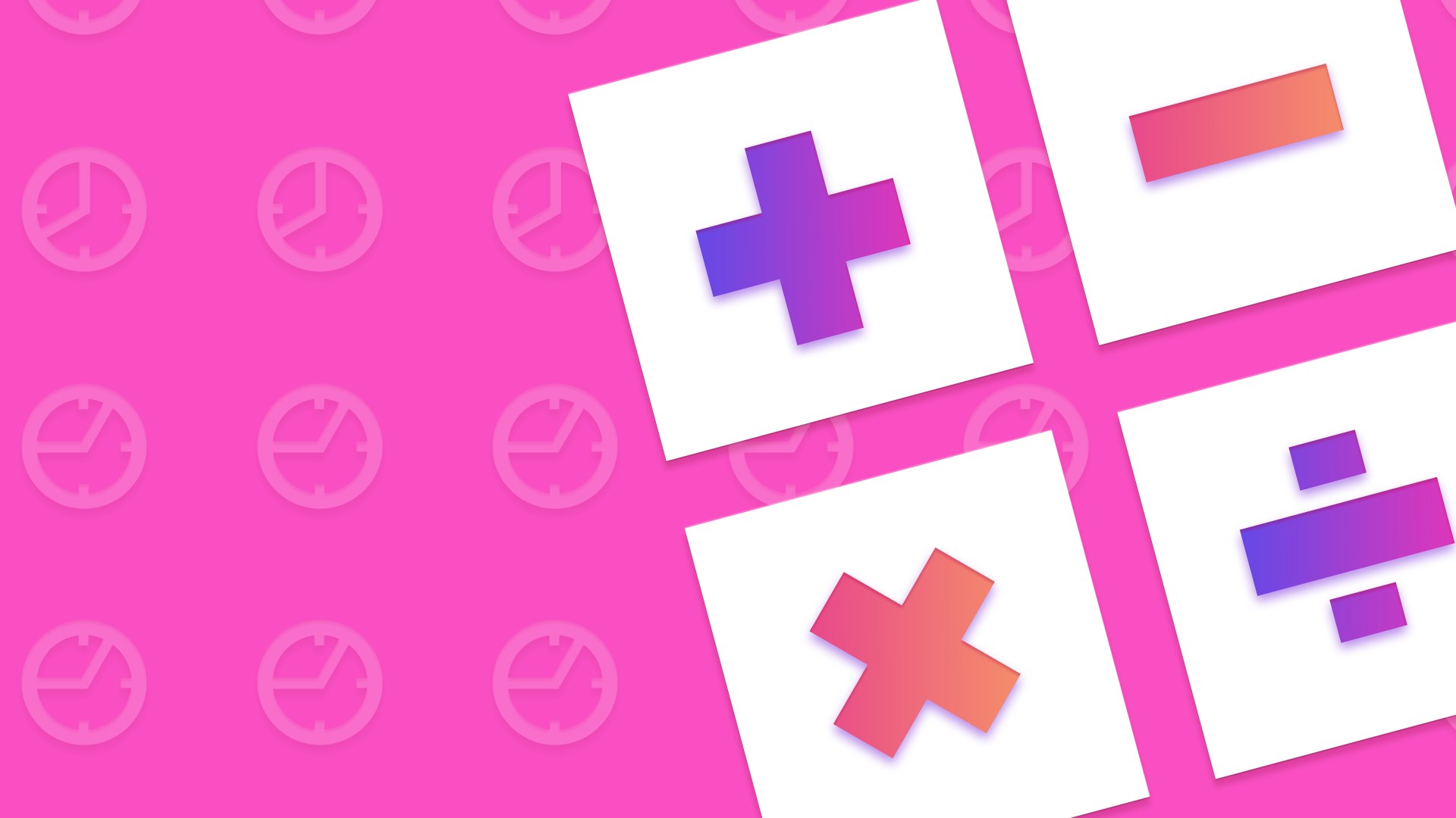 Get Goodbye Math Trouble Prof - Microsoft Store en-MY