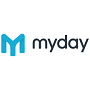 myday