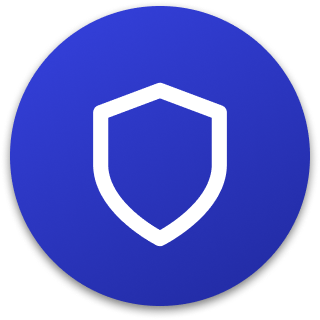BitGuard - Microsoft Edge Addons
