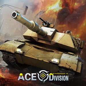 Ace Division for PC Windows