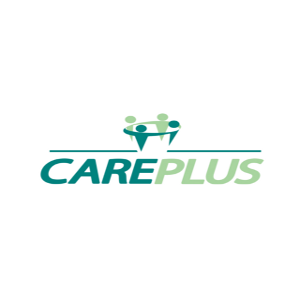 Baixar Care Plus - Microsoft Store pt-BR