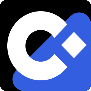 Crikle