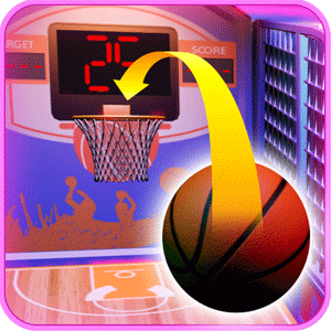 Basketball Arcade - Download and play on Windows | Microsoft Store