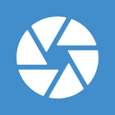 AI Headshot Generator | AI PFP Maker - Microsoft Edge Addons