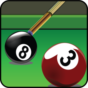 Pool online game - Free download and play on Windows | Microsoft Store